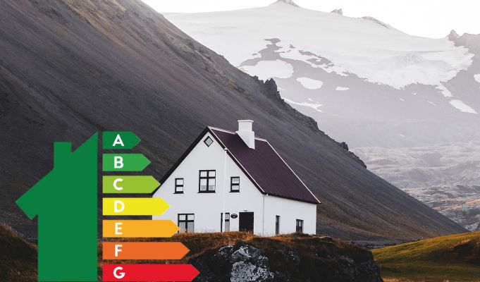 Elkonor – landsdekkende elektrikerkjede med fokus på smarte elektriske løsninger